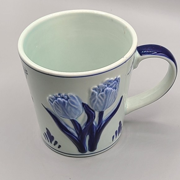 Delp holland | Kitchen | Delph Tulip Cup | Poshmark